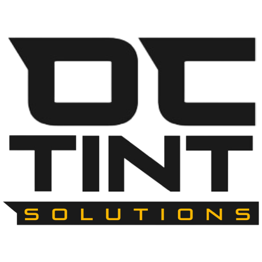 OC Tint Solutions® | Window Tinting in Anaheim, Orange County