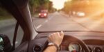 OC Tint Solutions® | Window Tinting in Anaheim Orange County