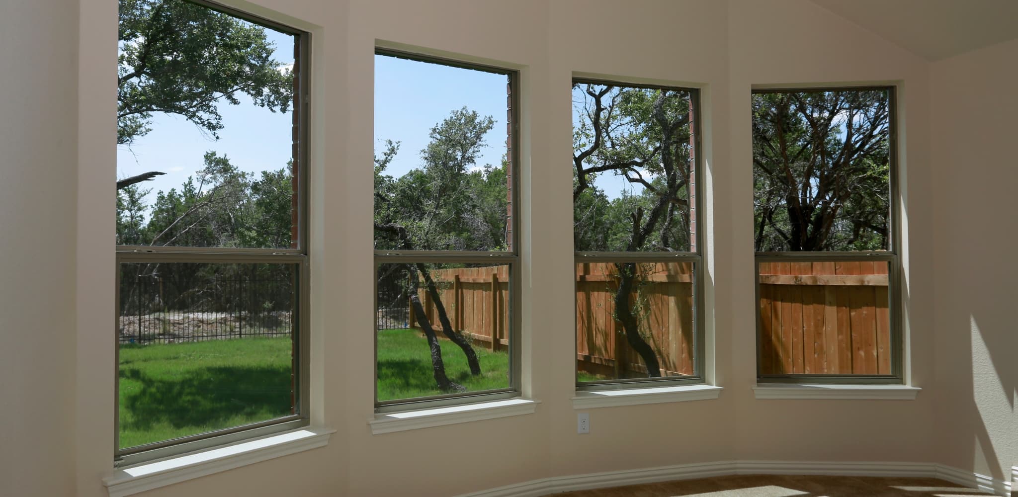 Window Tint Calculator - OC Tint Solutions